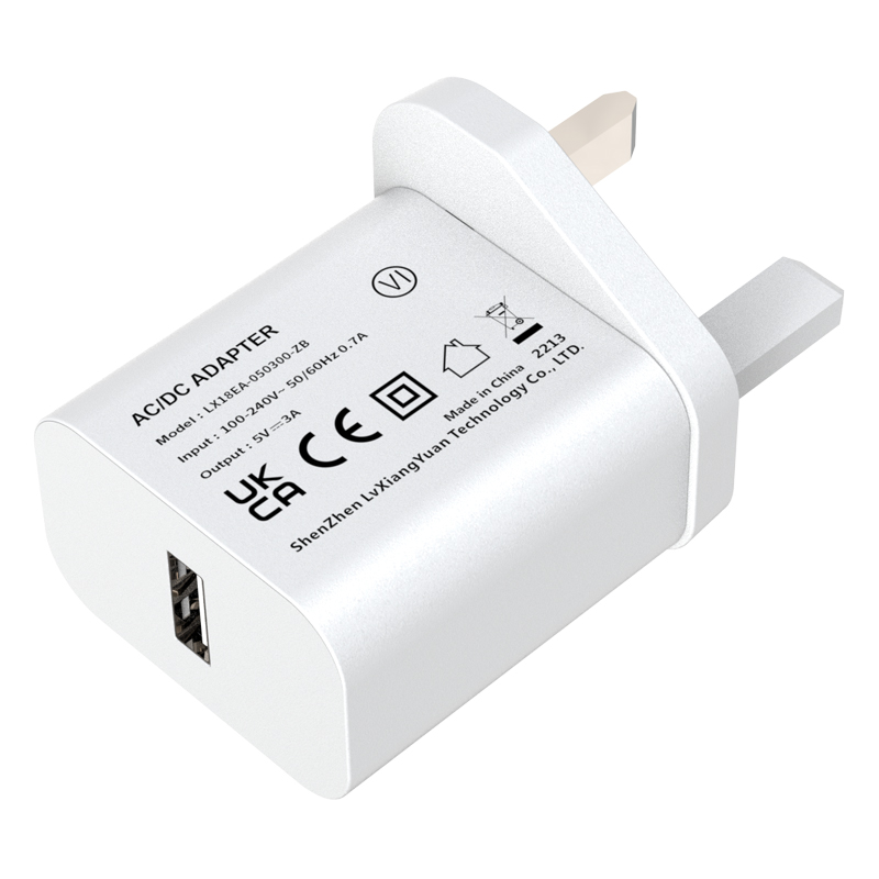 ac 5v charger｜Hechobo.com